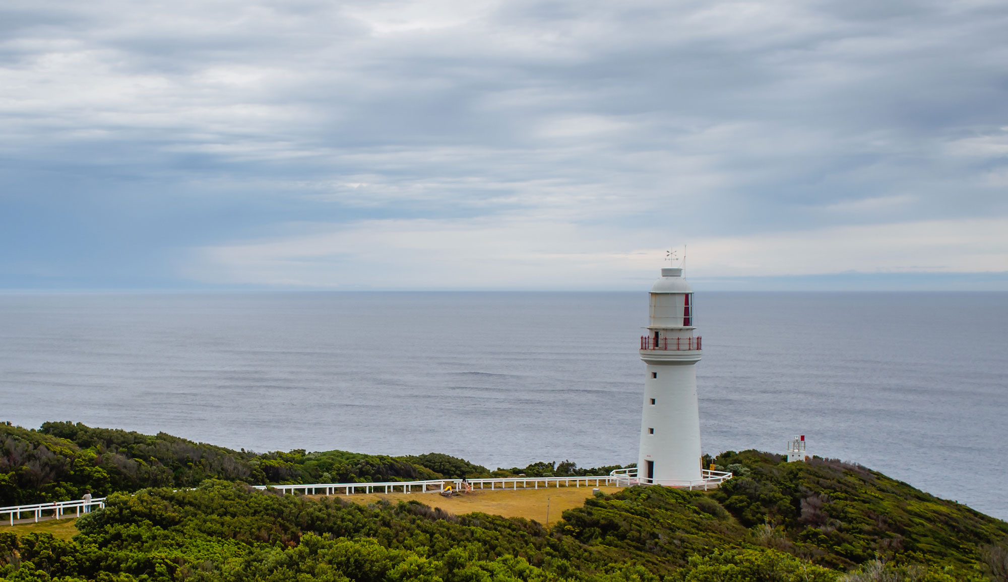 About Safe Harbor Recovery Center | VA Addiction Treatment