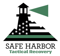 Safe Harbor Recovery Center | Portsmouth, VA Addiction Treatment