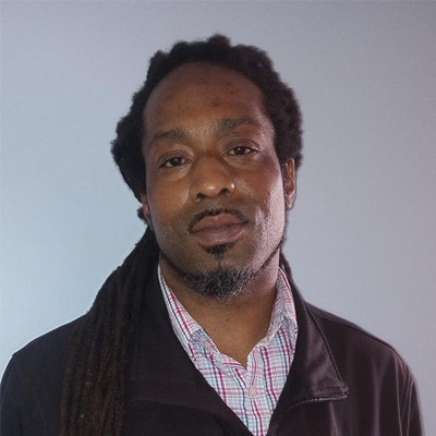 Team | Safe Harbor Recovery Center near Virginia Beach