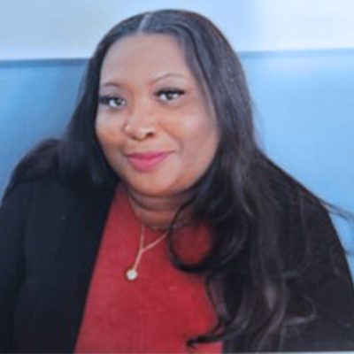 Team | Safe Harbor Recovery Center | Norfolk Virginia Addiction Treatment