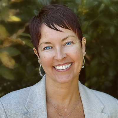 Team | Safe Harbor Recovery Center near Virginia Beach